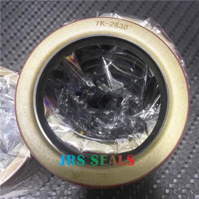 China 7K2830 5K2595 3K2876 9H6079 Dust Wiper Seals Hydraulic Pump LIP SEAL TCN TCV for sale