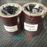 China 5K2595 4K7463 3K5093 3K0158 Dust Wiper Seals Hydraulic LIP SEAL TCN TCV for sale