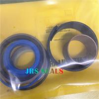 China 2465913 3240411 2465926 Hydraulic Cylinder Seal Kits LIFT TILT STEERING for sale