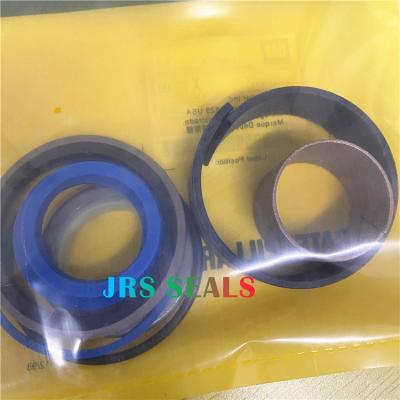 China 2465913 3240411 2465926 Hydraulic Cylinder Seal Kits LIFT TILT STEERING for sale