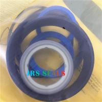 China 2402481 2440975 2456839 Hydraulic Cylinder Seal Kits LIFT TILT STEERING for sale