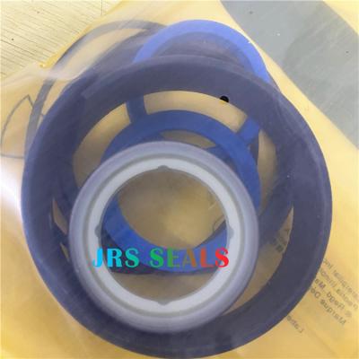 China 2402481 2440975 2456839 Hydraulic Cylinder Seal Kits LIFT TILT STEERING for sale