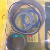 China 7X2688 7X2689 7X2690 Hydraulic Cylinder Seal Kit LIFT TILT STEERING for sale