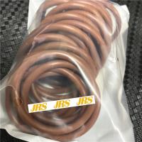 China 7S3206 8M4436 9M4849 FKM ORING NBR seal yellow for Excavator Loader for sale