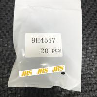 China 9H4557 5H4081 1U3174 6V5141 FKM ORING NBR seal yellow for Excavator Loader for sale