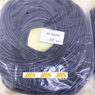 China 9L5650 8U5943 5P8428 2K2939 FKM ORING NBR seal yellow for Excavator Loader for sale