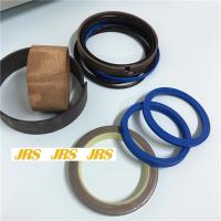 China 2600273 2281778 2450582 Hydraulic Cylinder Seal Kit oil seal Excavator loader lift steering for sale