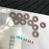 China 8M8281 8M4448 8C5240 2D6507 FKM ORING seal black for Excavator NBR for sale