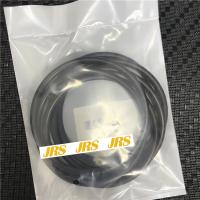China 4L9564 2J6274 6V0913 7X4805 FKM ORING seal black for Excavator NBR for sale