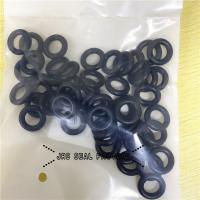 China 3S5496 5P8118 2H3932 4J8997 FKM ORING seal for Excavator black NBR for sale