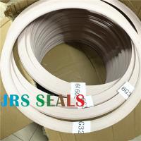 China 6G3207 6G3206 5S0085 3289669 WASHERTHRUST fits seal for Excavator LOADER for sale