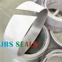 China 5T7133 2192435 2184406 2660199 WR WASHERTHRUST fits seal for Excavator LOADER for sale