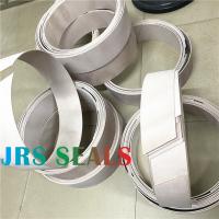 China 5T7134 3289668 1K80611K8041 WR WASHERTHRUST fits seal for Excavator LOADER for sale