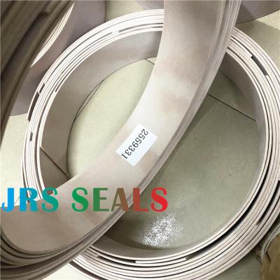 China 2559331 8D2878 5T7132 5T7133 WEARING WR WASHERTHRUST fits seal for LOADER for sale