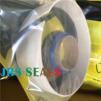 China 2458631 3769017 2384462 Hydraulic Cylinder Seal Kits Loader LIFT TILT for sale