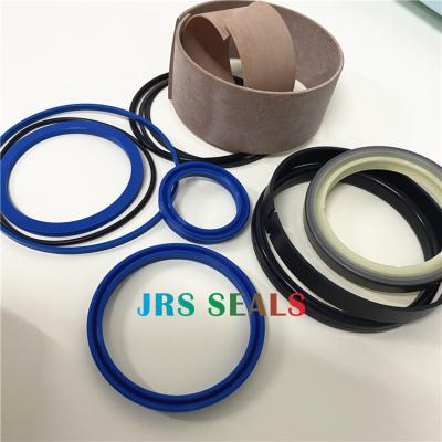 China 3260503 2341949 2341950 Hydraulic Cylinder Seal Kits Loader LIFT TILT STEERING for sale