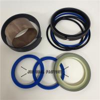 China 2410900 2440980 2292626 Hydraulic Cylinder Seal Kits Loader LIFT TILT STEERING for sale