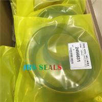 China 7X2819 2456831 4576093 Hydraulic Cylinder Seal Kits for sale