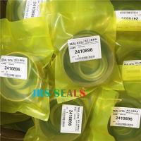 China 2410896 3769017 2402481 Hydraulic Cylinder OIL Seal Kit for sale
