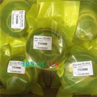China 2465913 7X2688 2861075 Hydraulic Cylinder OIL Seal Kit EXCAVATOR for sale