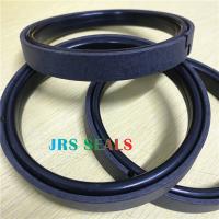 China 8C5215 4T5173 4T4144 8T1788 4T8695 SPG SPGA LOADER POSTION SEAL for sale