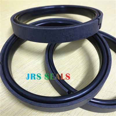 China 8C5215 4T5173 4T4144 8T1788 4T8695 SPG SPGA LOADER POSTION SEAL for sale