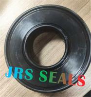 China 90420336  JCB 214e/3C14 3C 3CX 3CXSPC 3CXT 3CXTPC 4CX 4CXPC for sale