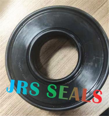 China 90420336  JCB 214e/3C14 3C 3CX 3CXSPC 3CXT 3CXTPC 4CX 4CXPC for sale