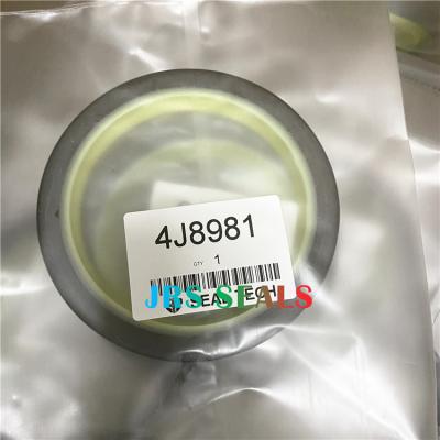 China 4J8981 6J4169 1J3540 2J1411 WIPER Dust Wiper Seals DKI for sale