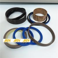 China 2292626 2295546 8T1370 C.A.T Hydraulic Cylinder Seal Kits for sale