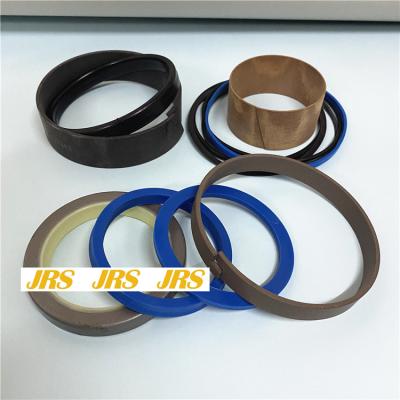 China 2292626 2295546 8T1370 C.A.T Hydraulic Cylinder Seal Kits for sale
