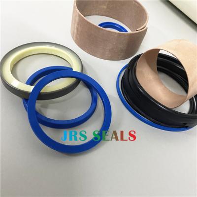 China 3240356 1864327 2275347 C.A.T Hydraulic Cylinder Seal Kits for sale