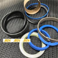 China 5016702 2281779 2422543 C.A.T loader Hydraulic Cylinder Seal Kits for sale