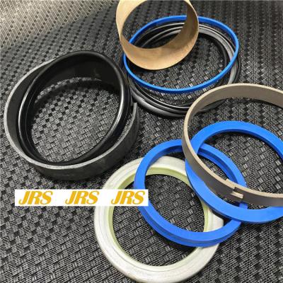 China 5016702 2281779 2422543 C.A.T loader Hydraulic Cylinder Seal Kits for sale