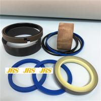 China 5212973 2350354 2406899 C.A.T loader Hydraulic Cylinder Seal Kits for sale
