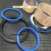 China 2401881 3979888 2442064 C.A.T loader Hydraulic Cylinder Seal Kits for sale