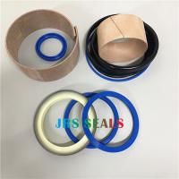China 3193557 2442067 2404819 2442068 C.A.T loader Hydraulic Cylinder Seal Kits for sale