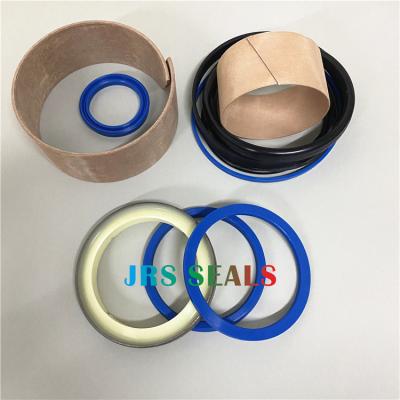 China 3193557 2442067 2404819 2442068 C.A.T loader Hydraulic Cylinder Seal Kits for sale