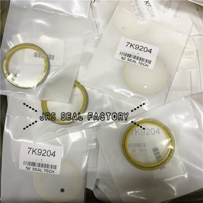 China 7K9205 7K9209 7K9210 7K9212 Dust Wiper Seals DLI DKB for sale