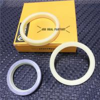 China 3769011 2350354 2350973 2350974 Dust Wiper Seals C.A.T Hydraulic Cylinder Seal Kits for sale