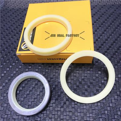China 3769011 2350354 2350973 2350974 Dust Wiper Seals C.A.T Hydraulic Cylinder Seal Kits for sale