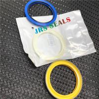 China 3769017 2442044 2404819 2442046 Dust Wiper Seals C.A.T Hydraulic Cylinder Seal Kits for sale