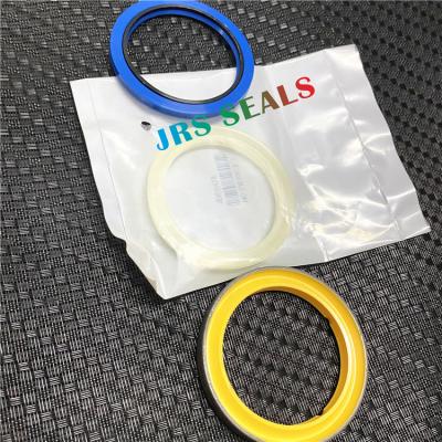 China 3769017 2442044 2404819 2442046 Dust Wiper Seals C.A.T Hydraulic Cylinder Seal Kits for sale