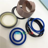 China 2465911 2450586 2435818 2465912 Dust Wiper Seals C.A.T Hydraulic Cylinder Seal Kits for sale