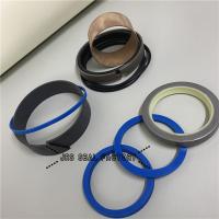 China 2422558 2442050 2959888 2442051 Dust Wiper Seals C.A.T Hydraulic Cylinder Seal Kits for sale