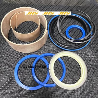 China 2401881 3652880 2422543 3652881 C.A.T Hydraulic Cylinder Seal Kits for sale