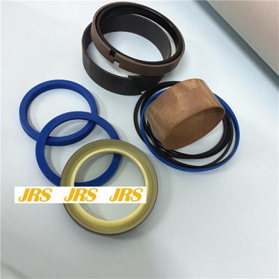 China 2442062 2959888 2407308 2959889 C.A.T Hydraulic Cylinder Seal Kits for sale