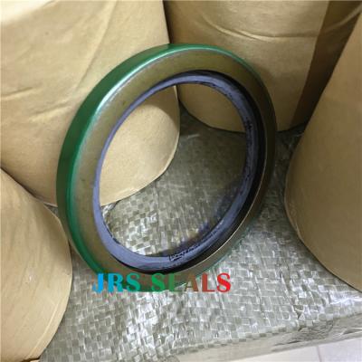 China 4K7462 5K2595 3K2876 SEAL LIP  Seal Kit Untuk for sale