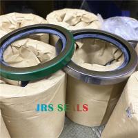 China 9X7743 2287467 4K7463 3K5093 6I1564 SEAL LIP  Seal Kit Untuk for sale