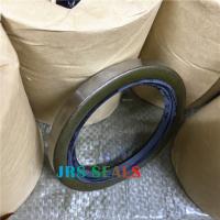 China 4K7461 9H6079 7K2830 SEAL LIP TYPE Seal Kit Untuk TCN for sale
